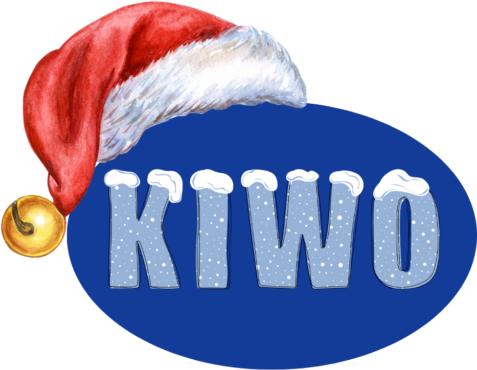 KIWO.Ge – Toys